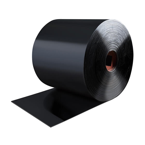 China Industrial Rubber Hose Supplier- SOMAXFLEX Hoses
