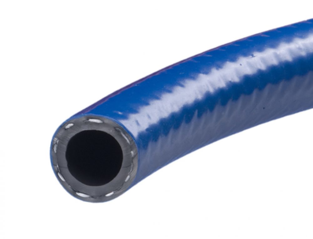 Clear Transparent PVC Tube Hose, PVC Air Water & Oil Hoses
