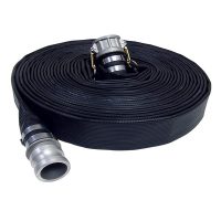 TPU Layflat Hose Manufacturer, Thermoplastic Polyurethane Hose