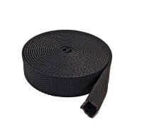 Nylon Guard - SOMAXFLEX Hose