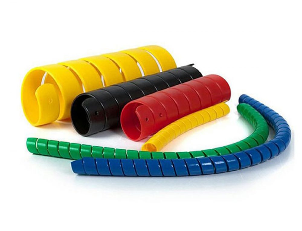 Nylon Guard - SOMAXFLEX Hose