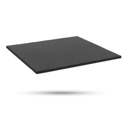 Rubber Sheet Manufacturer In China - SomaxFlex
