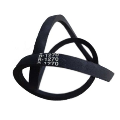 Wedge Wrapped V-belt, Industrial Belts Wholesale - SOMAXFLEX