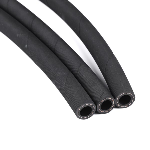 Air Brake Hose