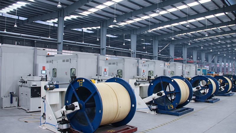 China Hydraulic Hose, Industrial Hose, PVC Hose Factory - SOMAXFLEX