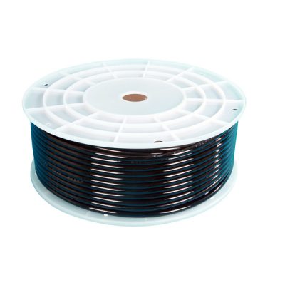 Industrial Anti-Static PU Tube, Air PU Hose Tubing Manufactory