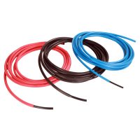 Double-Layer Anti Spark Tube - PU Hose & Tubing