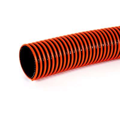 Fuel Drop Hose, Petroleum Transfer Hose China Wholesale