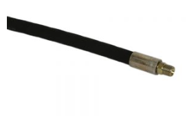 High Pressure Waterblast Hose, Rubber Water Blasting Pipe