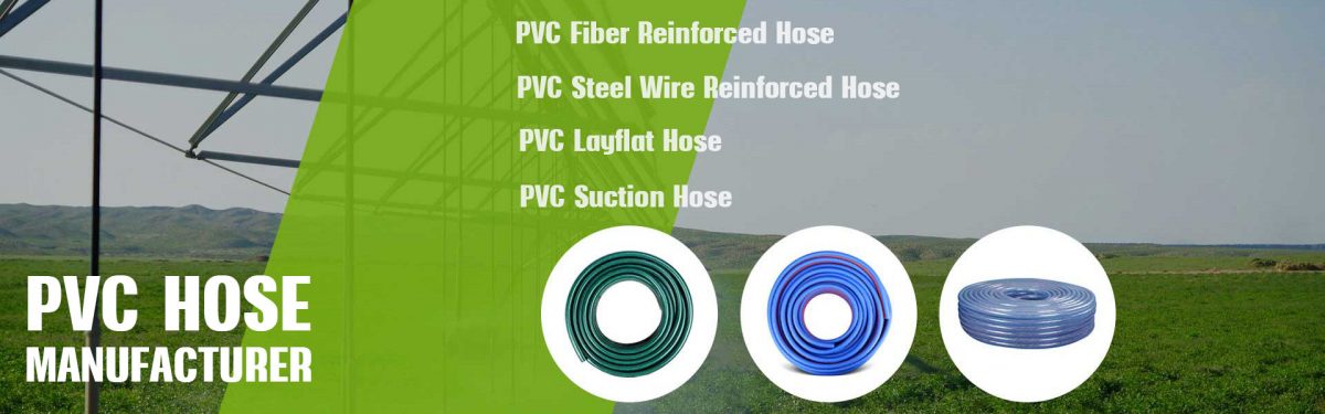 China Industrial Rubber Hose Supplier- SOMAXFLEX Hoses