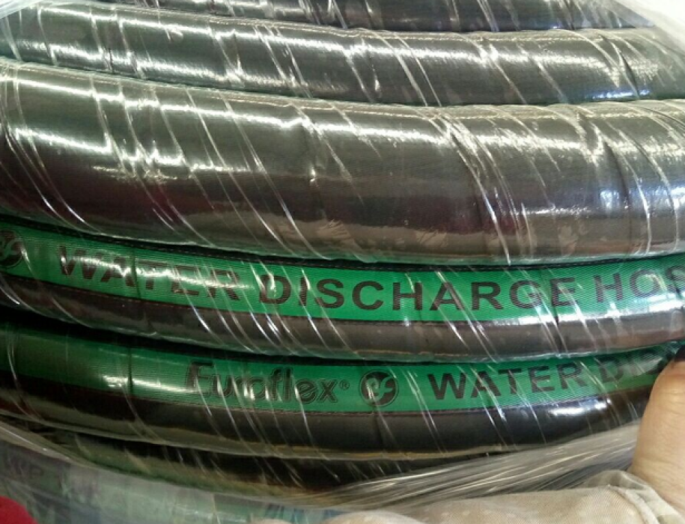 Air Compressor Hose: Types, Lengths, Fittings, Pressure, Assembly