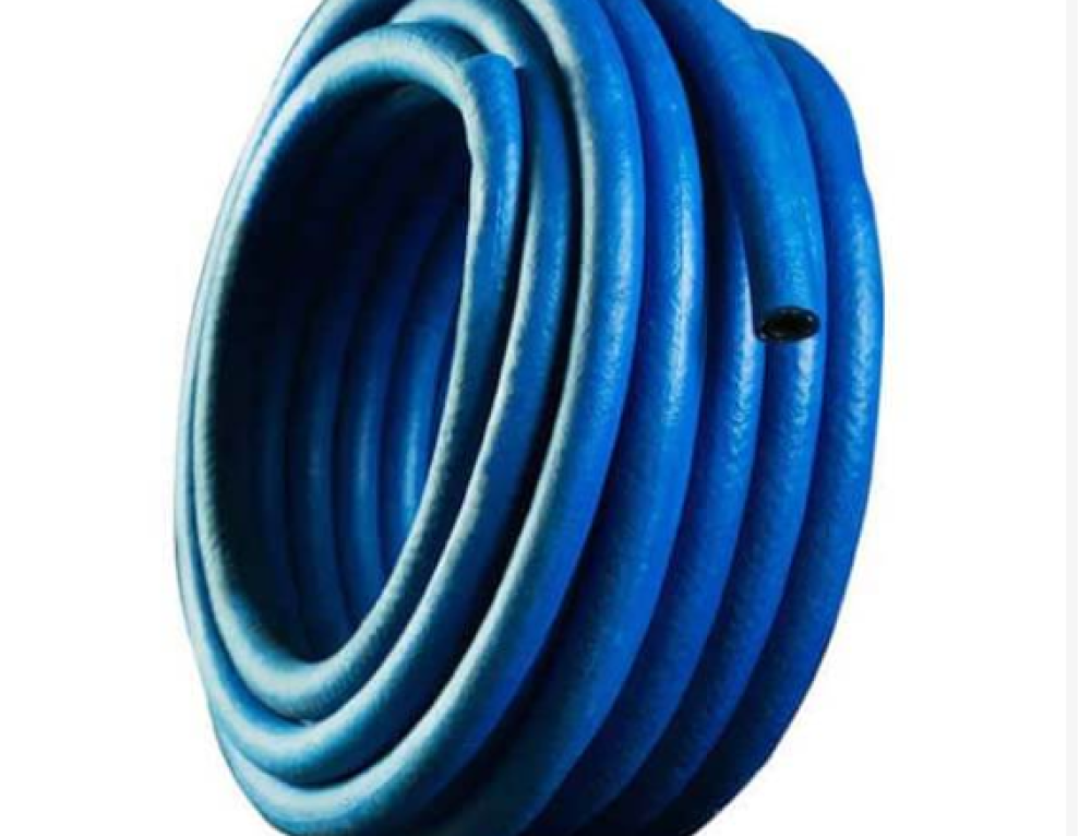 HOW TO CHOOSE AUTOMOTIVE HOSE: TYPES, SIZES, MATERIALS, APPLICATIONS